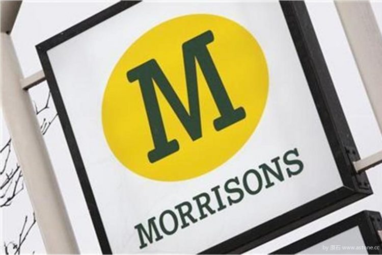 留英攻略大全之购物 - 原石创意设计