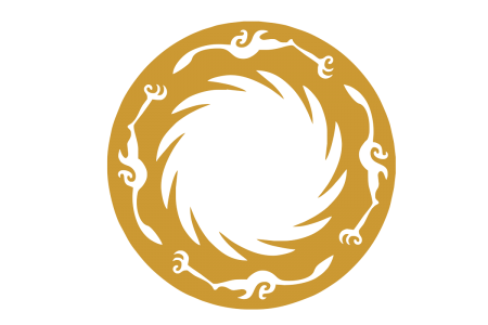 成都logo的现代设计价值 - 成都原石设计公司