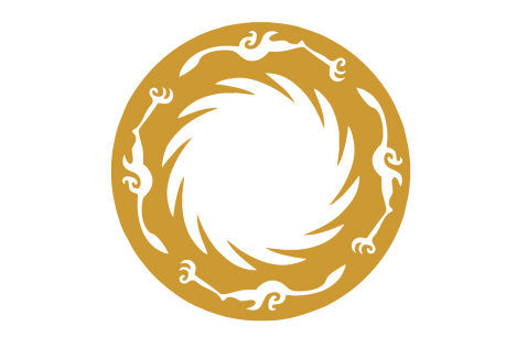 成都logo的现代设计价值 - 成都原石设计公司