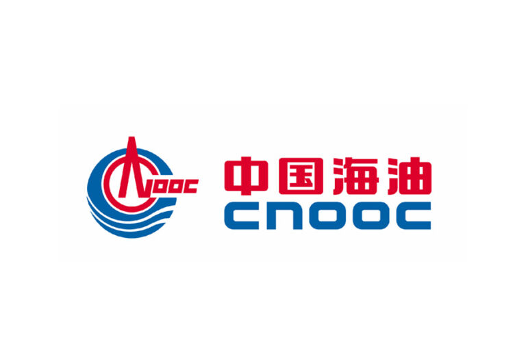 中海油（CNOOC）LOGO设计含义 - 成都原石设计公司