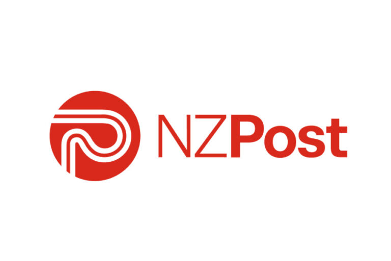 新西兰邮政NZ Post的标志设计含义 - 成都原石设计公司