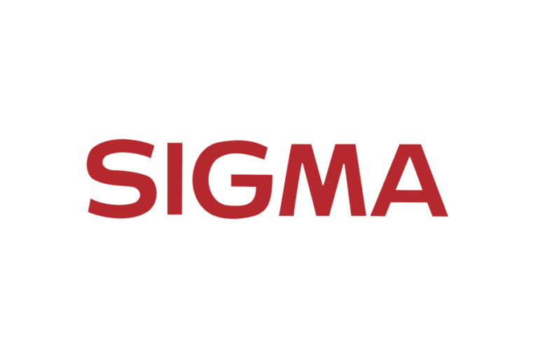 Sigma适马logo创意分析 - 成都原石设计公司