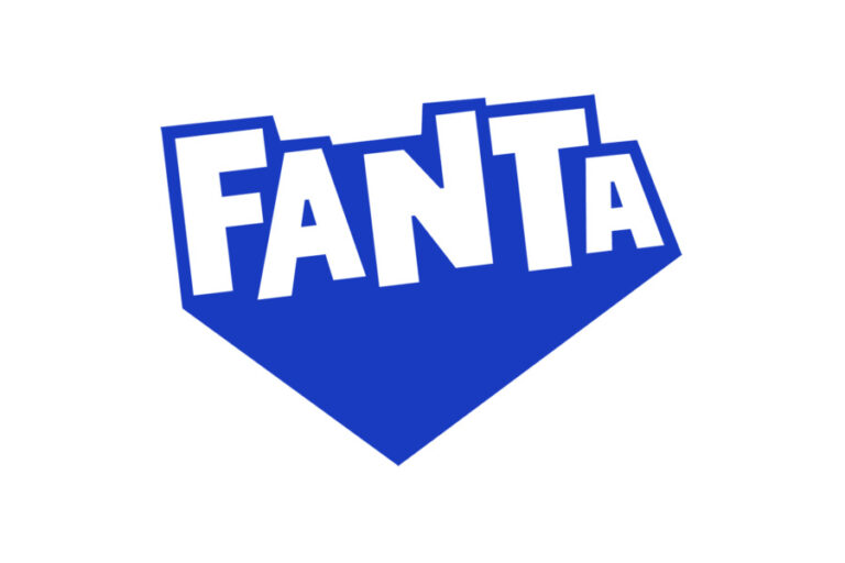 芬达Logo图片及创意分析 - 成都原石设计公司